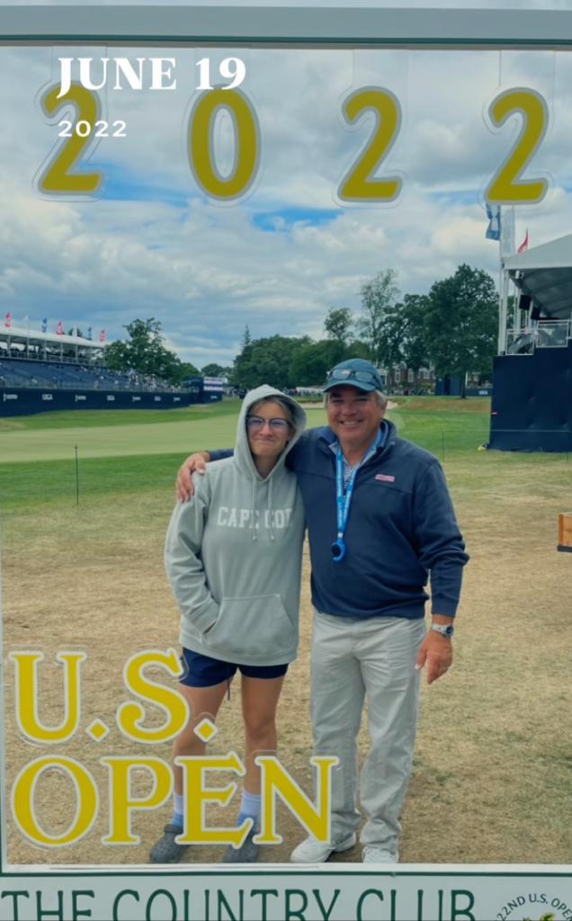 Where It All Began and Where It’s Going! – Institute of Club Directors